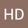 HD Sawom