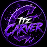 Itz Carver