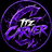 Itz Carver