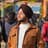 Harsimar Singh