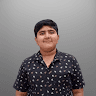 Aatish Chauhan