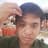 Jesryl jabagat