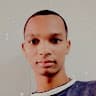 Yasmany Ramos Garcia