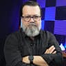 Pastor Moises Campos
