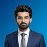 Rayan Khan