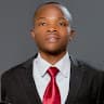 Frank Kibona