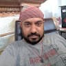 Sunil Kumar