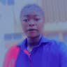 Owusua Binfo