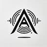 Audiva Pvt. Ltd