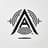 Audiva Pvt. Ltd