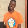 Dennis Chikwata