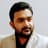Prashant Borkar