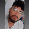 Matheus Kawã