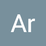 Ar Vс