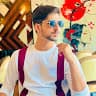 Muneeb Anwar