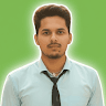 Shivesh Tiwari