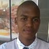 itemogeng paul