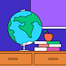 Test Test