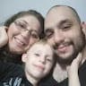 Guilherme Jiordano Garcia