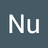 Nu Scorpii