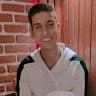 Ahmed Khamis