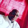 Mohammed Sani