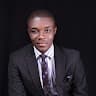 ovuoba emmanuel