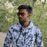 Praveenkumar R