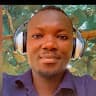 ibrahim kamagate