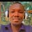ibrahim kamagate
