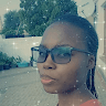 Kgari Lesego