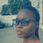 Kgari Lesego