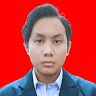 Irza Dzulhika