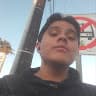 Isaac Lopez