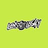 The Lens Legacy