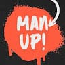 Man Up Studio