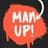 Man Up Studio