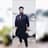 Vinit Chouhan