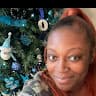 Diamond Thompson