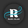 Rasel islam