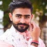 NEERAV DEGAMA - THE VOICE