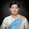 Russel James Recamunda