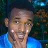 Jamal Cabdi