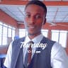 IFEANYI UDEH