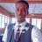 IFEANYI UDEH