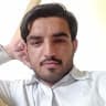 WahidUllah Khan