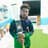 Haroon Nk