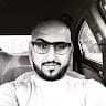 Jumma Khalid