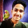 Akhil Singh