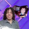 felix ricardo marquez rivas